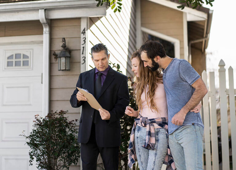 Sell Your House Fast in Edmond & OKC | The Brokerage