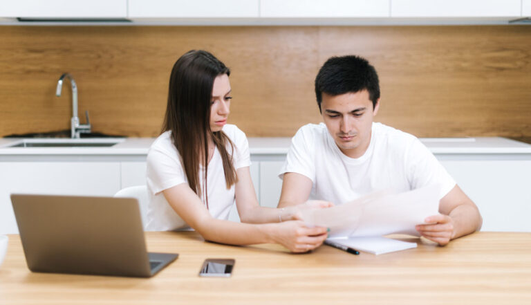 Sell Your House Fast in Edmond & OKC | The Brokerage