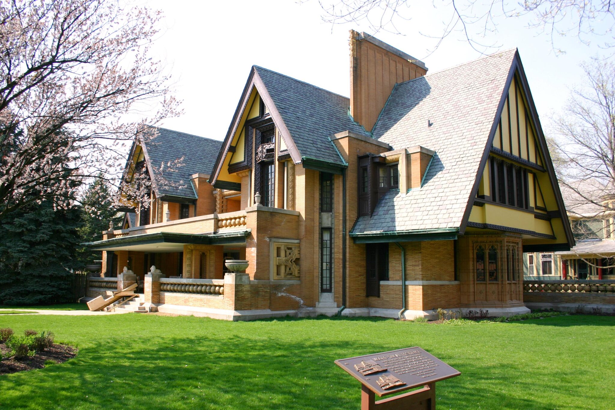 Sell Your House Fast in Edmond & OKC | The Brokerage