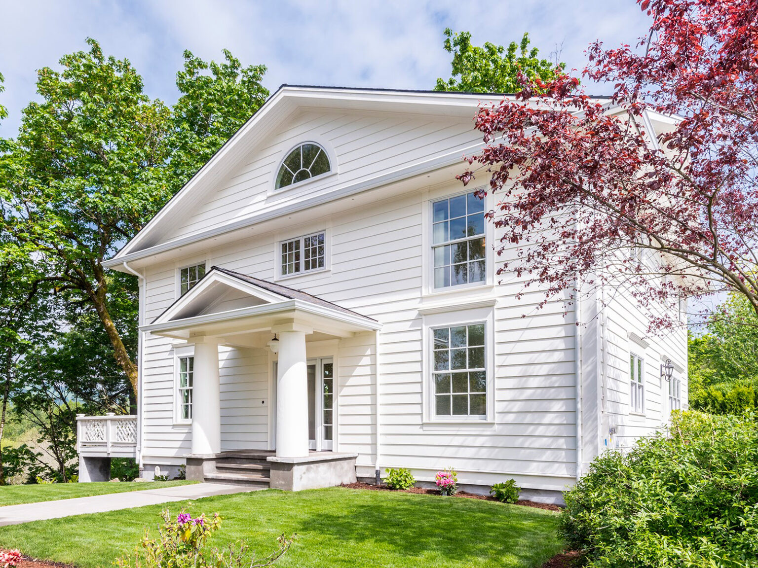 Sell Your House Fast in Edmond & OKC | The Brokerage